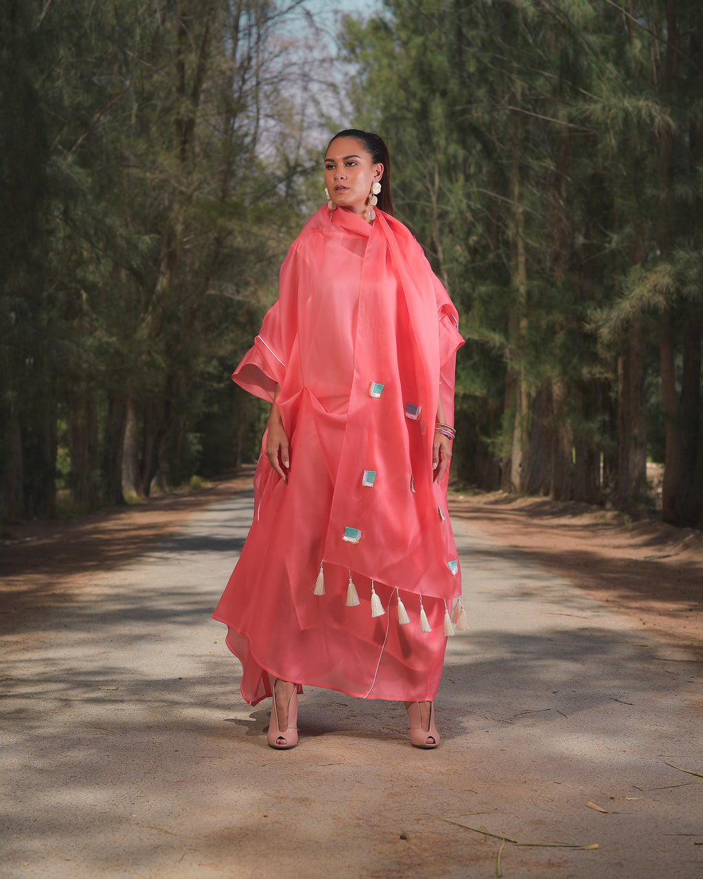 RAMADAN '21 - 105 – Aisha'z Collection
